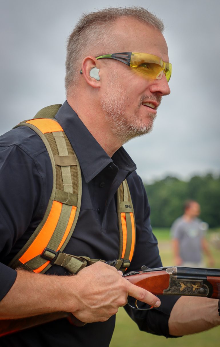 Hunting Shirts - Ultimate Upland