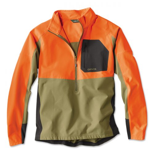 Hunting Jackets - Ultimate Upland